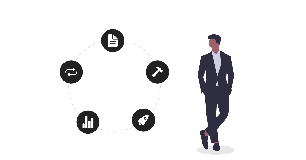 Agile methodologies: a guide for project managers