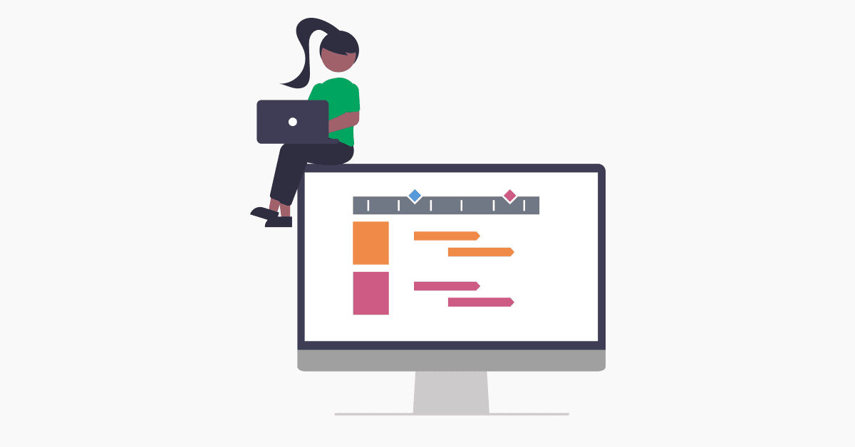 Everything you should know about Gantt charts