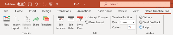 What Is a Timeline (with Examples and Templates)