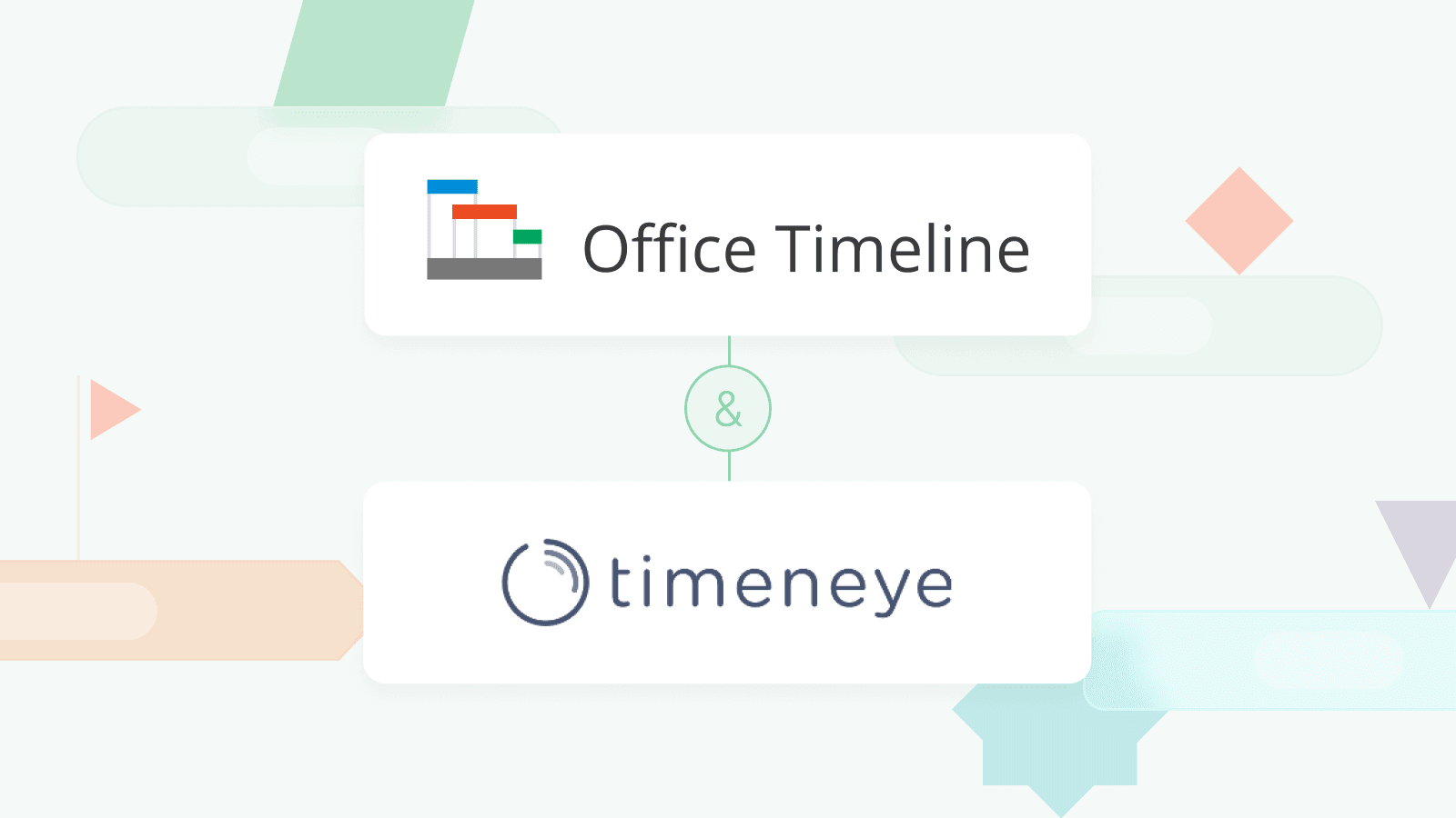 Office Timeline acquires Timeneye