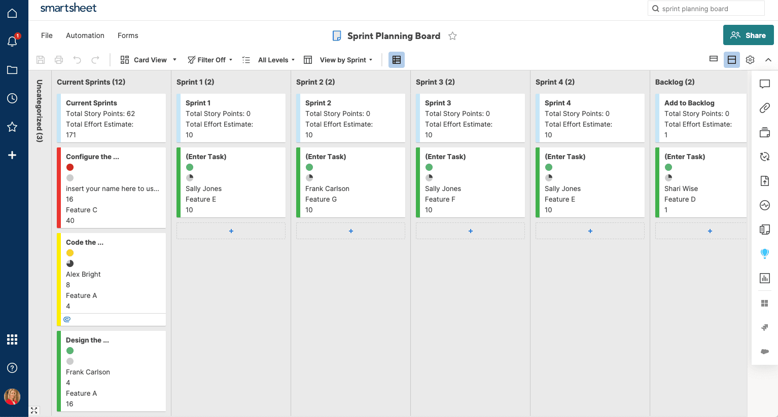 The 6 best Kanban tools for project managers