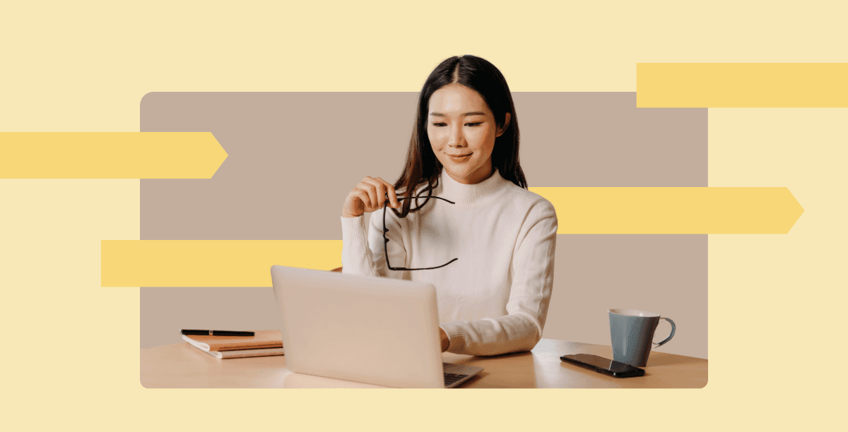 Ancient history timelines: civilizations and their impact