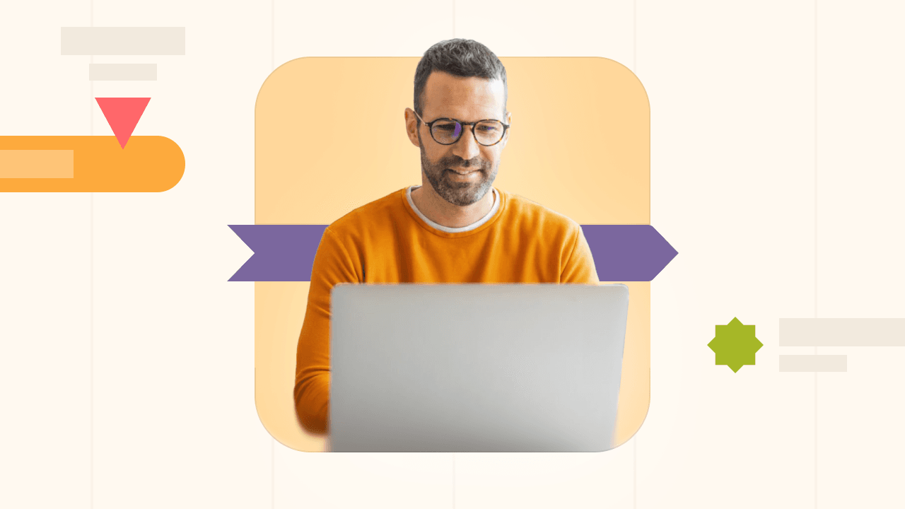 Introduction to timelines