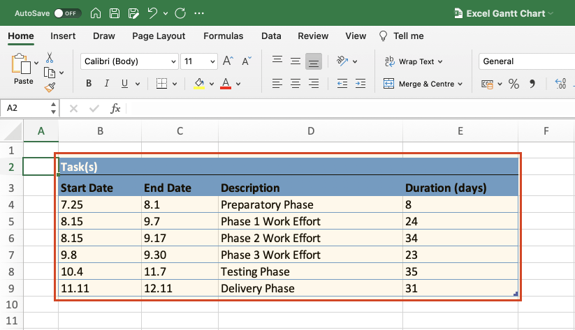 Filme Cu c Contradic ie Make An Excel Table Into Photo In Microsoft Excel Crim Busol Voi