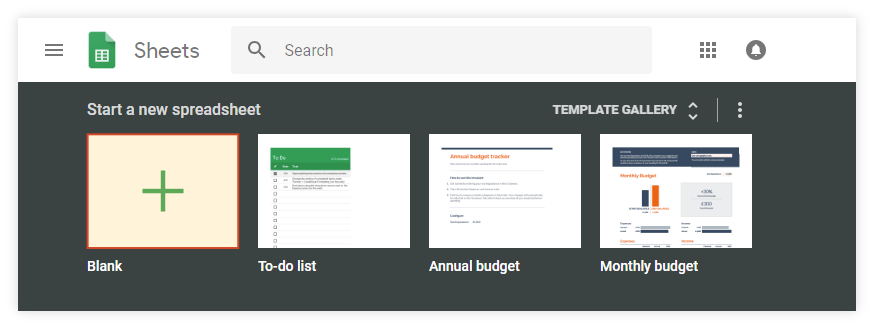 How To Make An Image Clearer On Google Docs It Has A Relatively Limited Feature Set Iabckfoblj